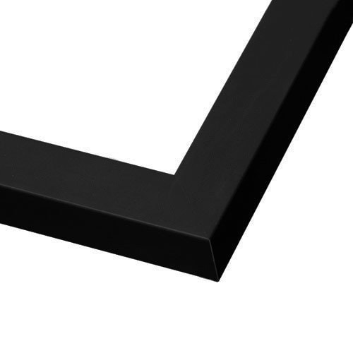 Meeting of the seasons Framed Print by Oleg Ace - Oleg Ace Official Website