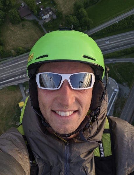 Oleg Ace - Official Website